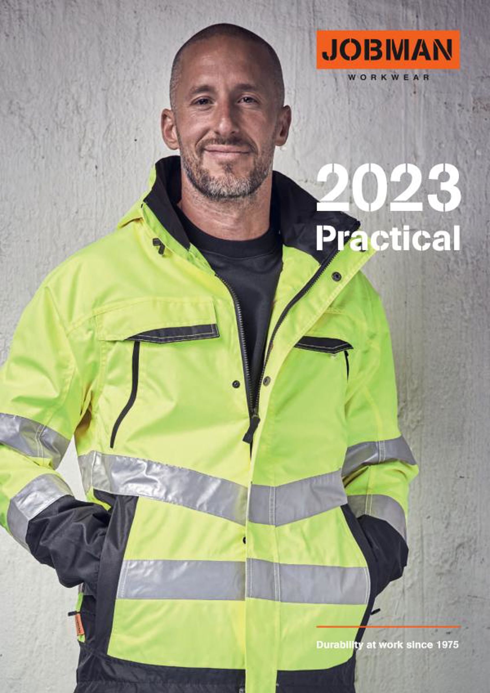 Bildbank & Kataloger | Jobman Texet