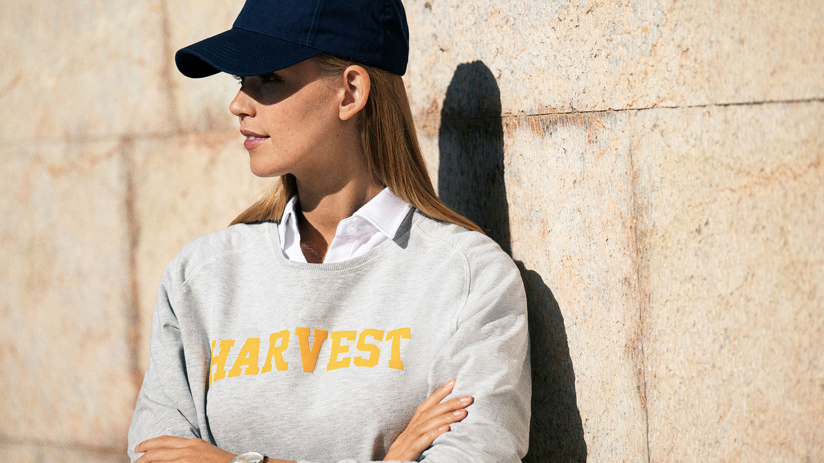 About us | Jobman Texet